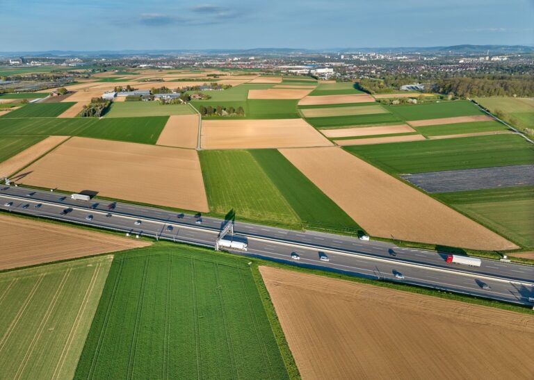 Germany: €500 Billion for Public Infrastructure - We Build Value