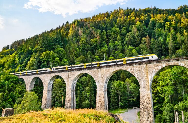 Germany: €500 Billion for Public Infrastructure - We Build Value